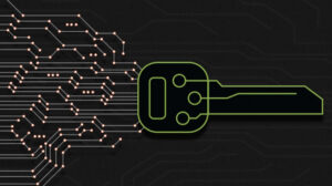 ¿Qué es un Hash? Criptografía para principiantes | SecuriHub